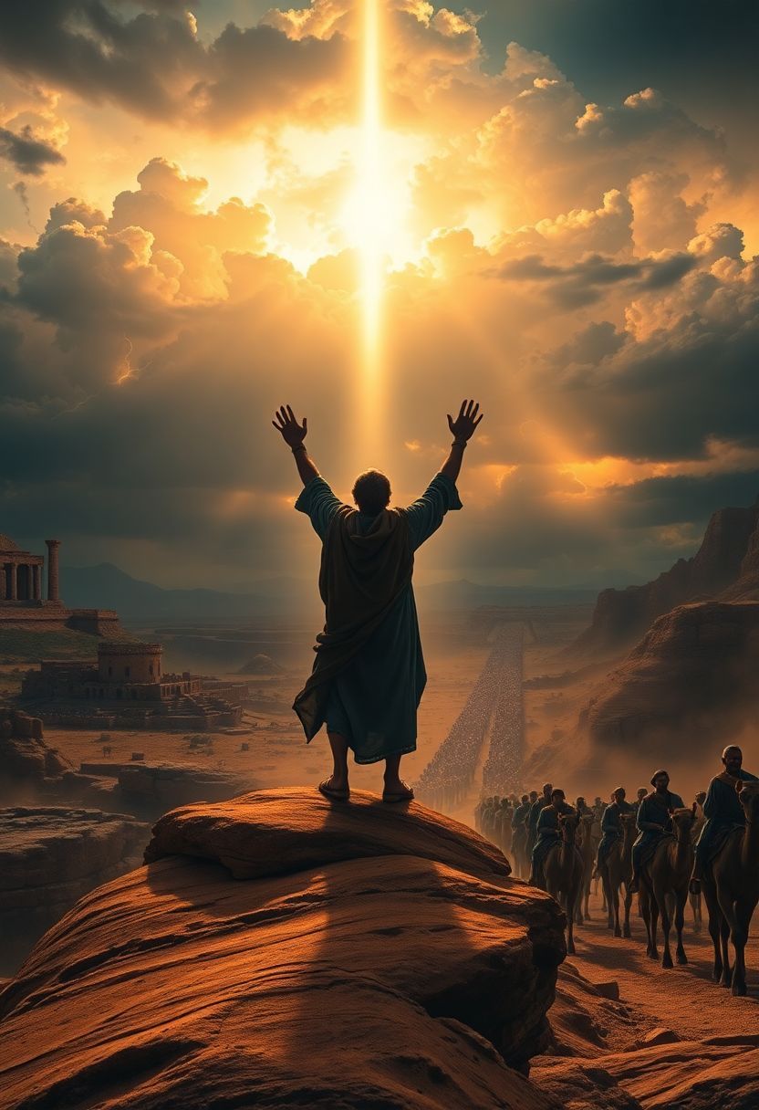 1399-й день заступництва за Україну!